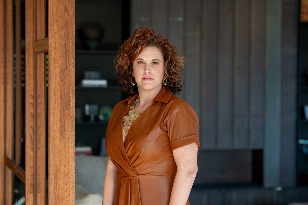 Datingapp og staten i retten: − Mye har endret seg | Digi.no